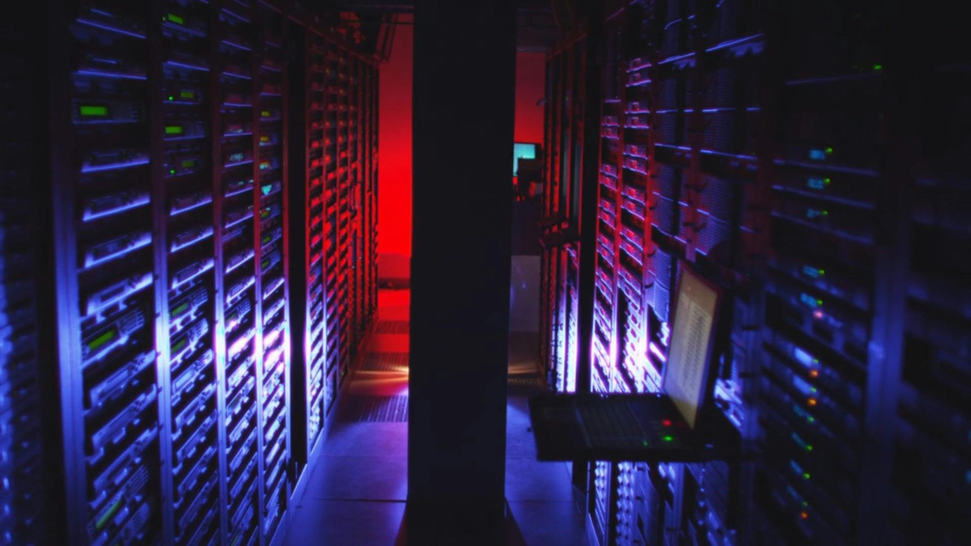 Energy | Support | EPB