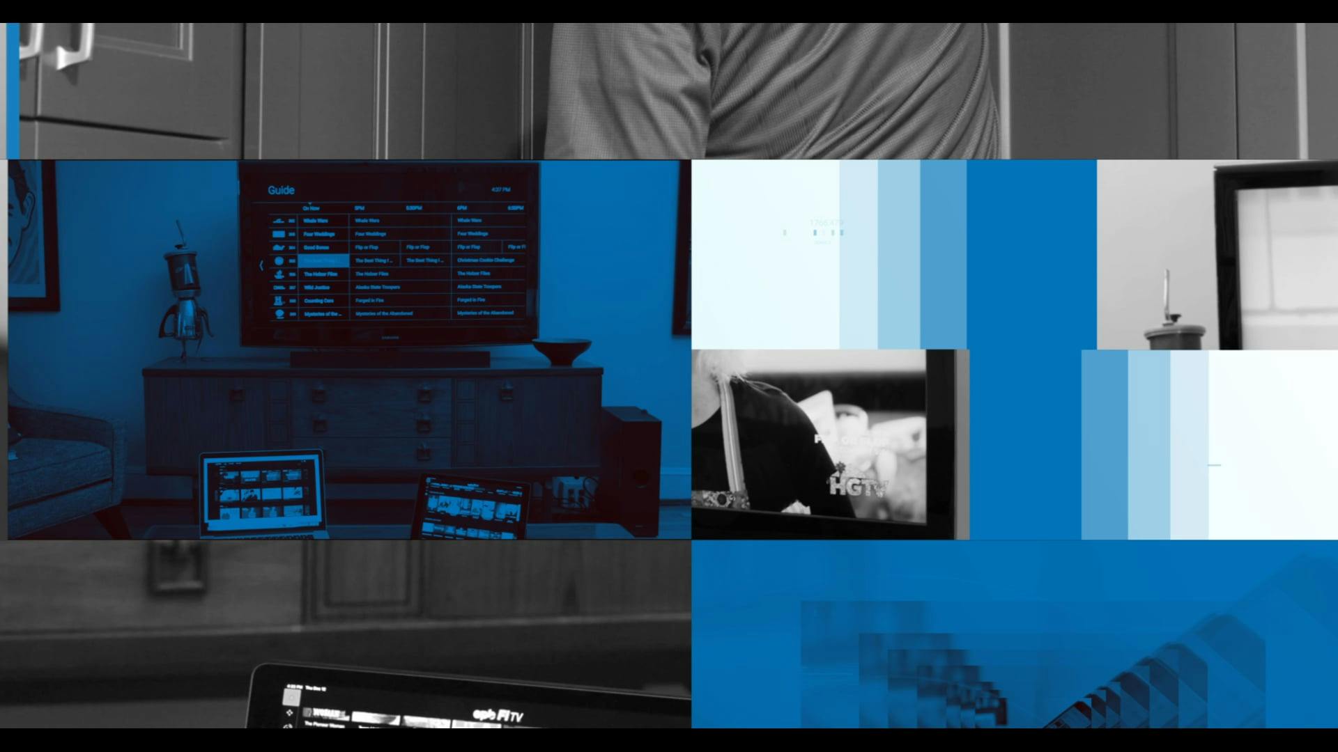 Internet | Support | EPB