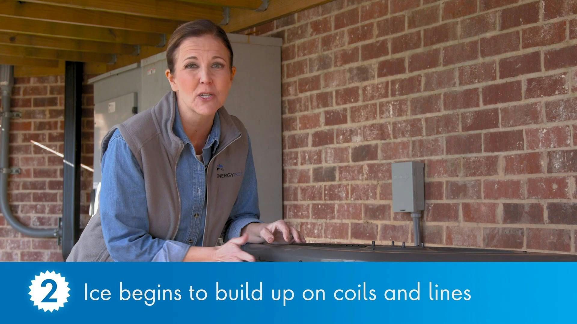 Energy | Support | EPB