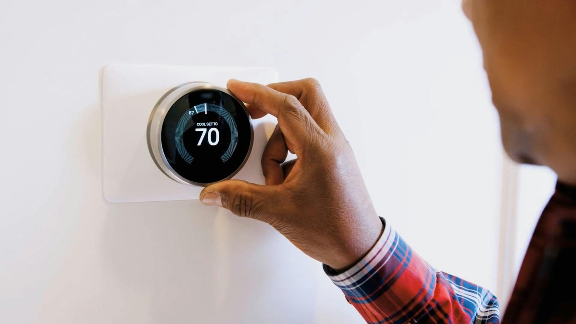 Billing & Payment | Support | EPB