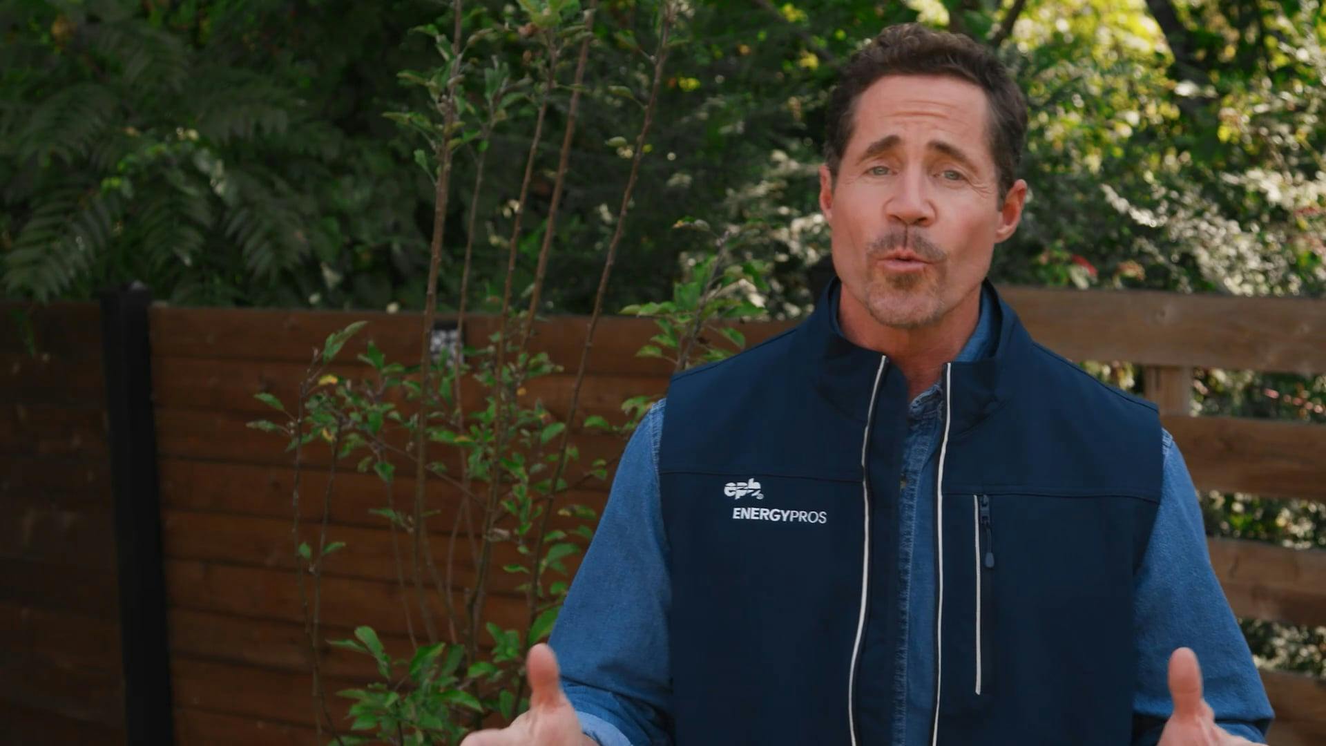 EPB | Free Tree ReLeaf | EPB