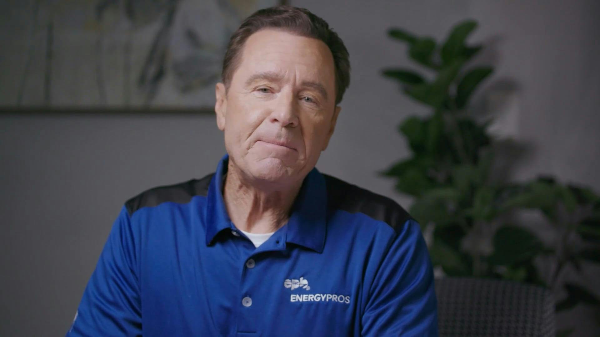 Energy | Support | EPB